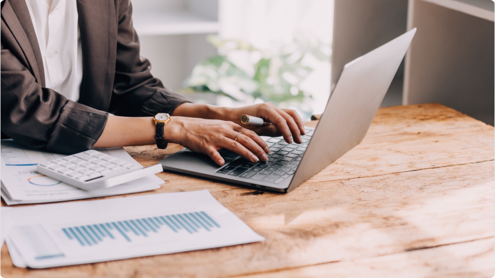 Cost Audit Services in Dubai, UAE | Expert Cost Control & Analysis